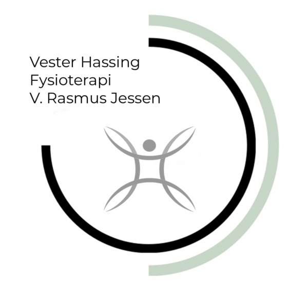 Vester Hassing Fysioterapi, privat praktiserende fysioterapeut klinik